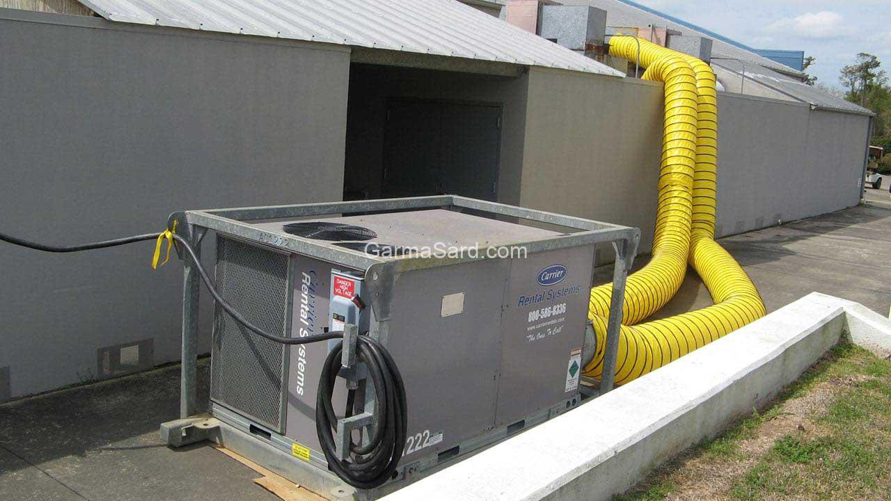 hvac-rental-equipment-1280x720 - کولر صنعتی و هیتر صنعتی